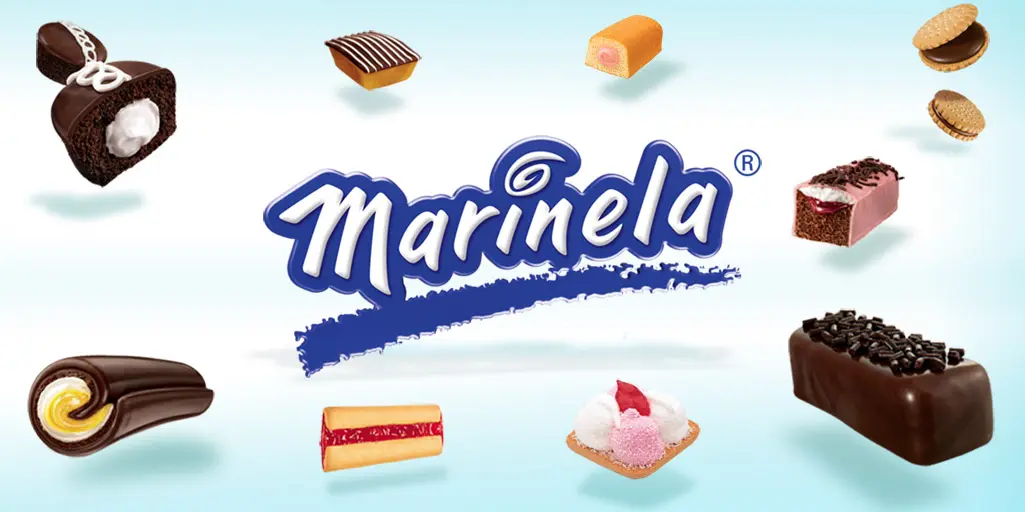 Publicidad marinela: historia, estrategias y éxito de una marca icónica ...