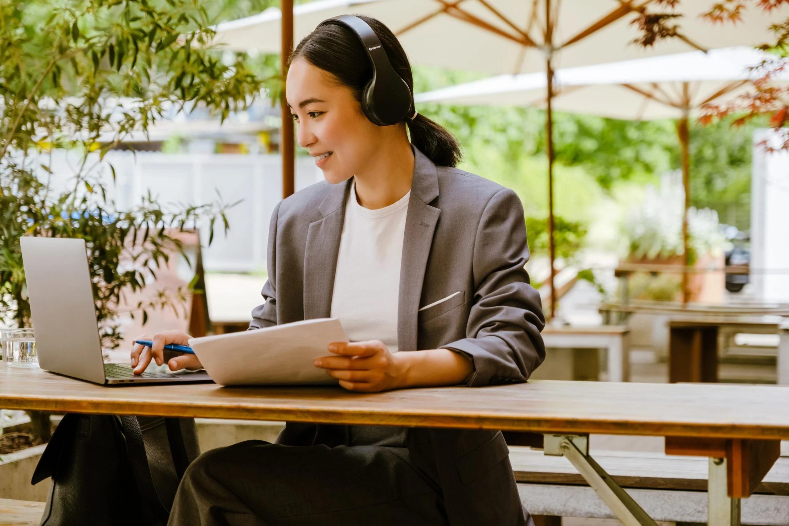 Pandora publicidad: estrategias, campañas y anuncios | VirtualMailer