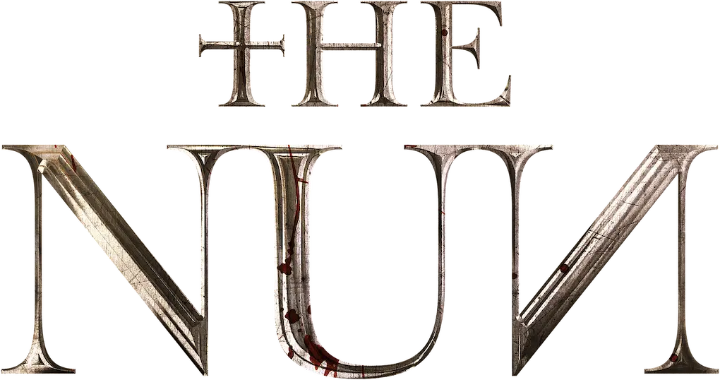 La monja: un análisis completo de la película de terror | VirtualMailer