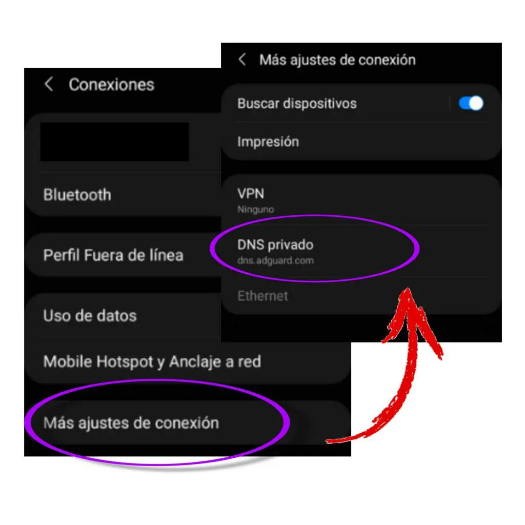 Wattpad sin anuncios para disfrutar de la lectura sin interrupciones ...