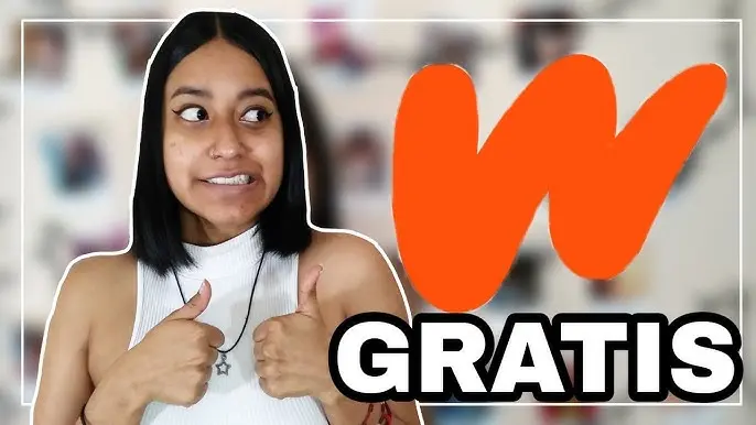 Wattpad sin anuncios para disfrutar de la lectura sin interrupciones ...