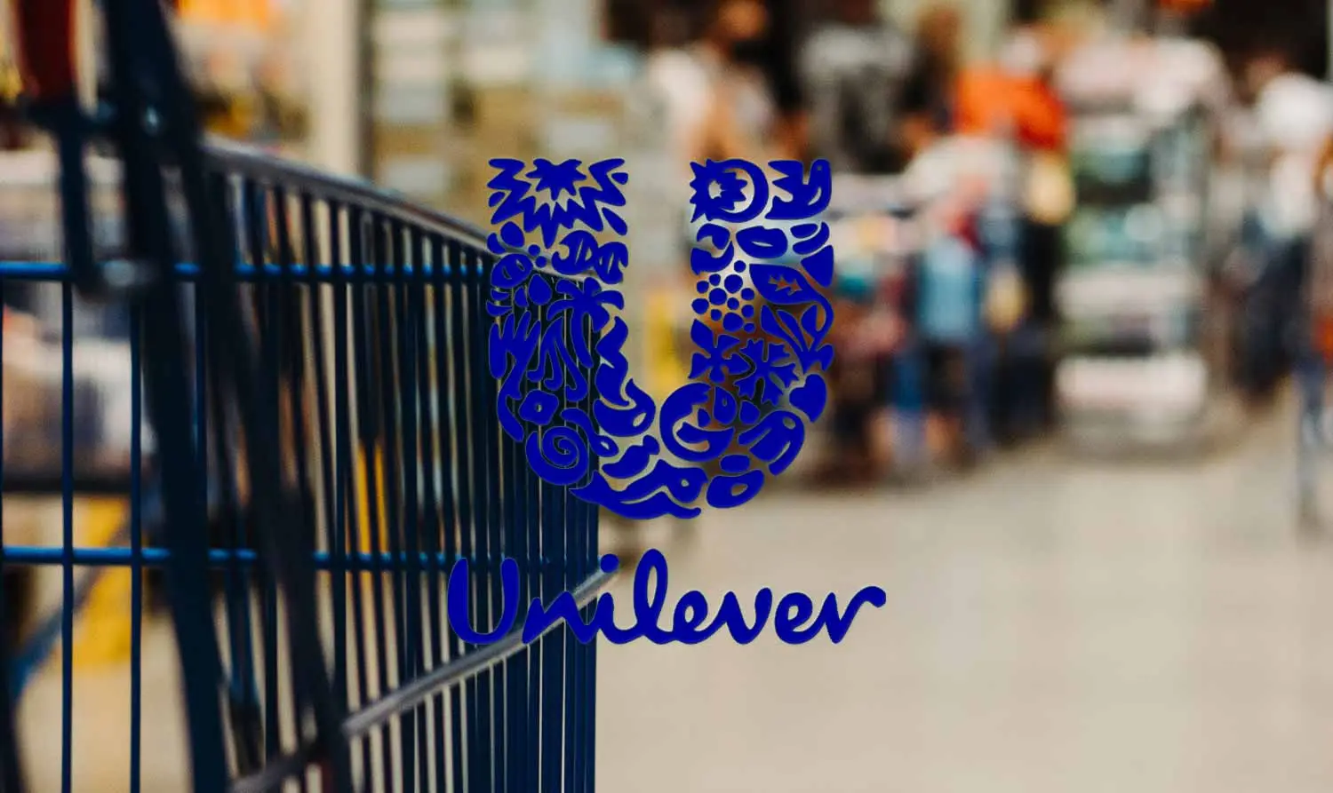 Estrategias de marketing de unilever: un análisis completo | VirtualMailer