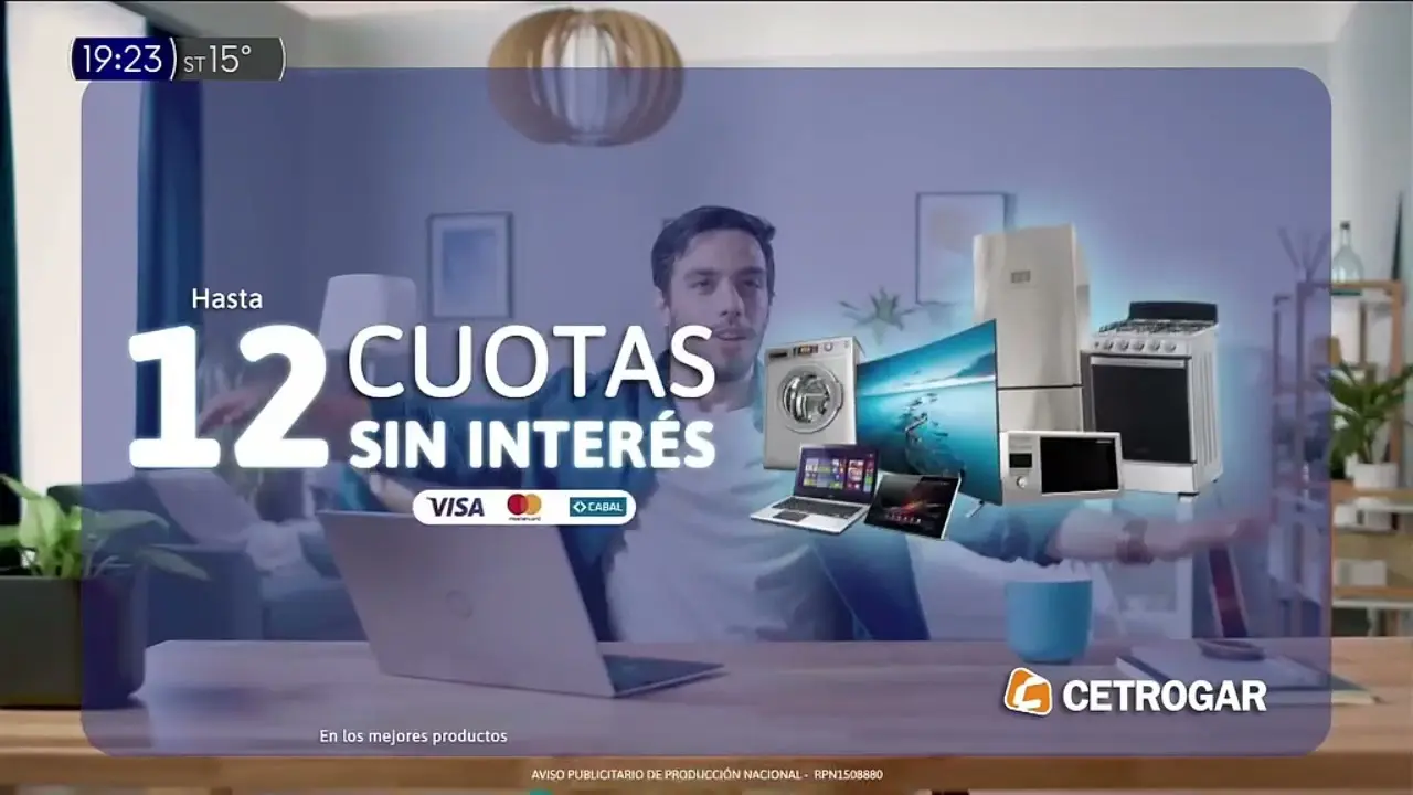 Cuánto gana un vendedor de cetrogar: un análisis completo | VirtualMailer