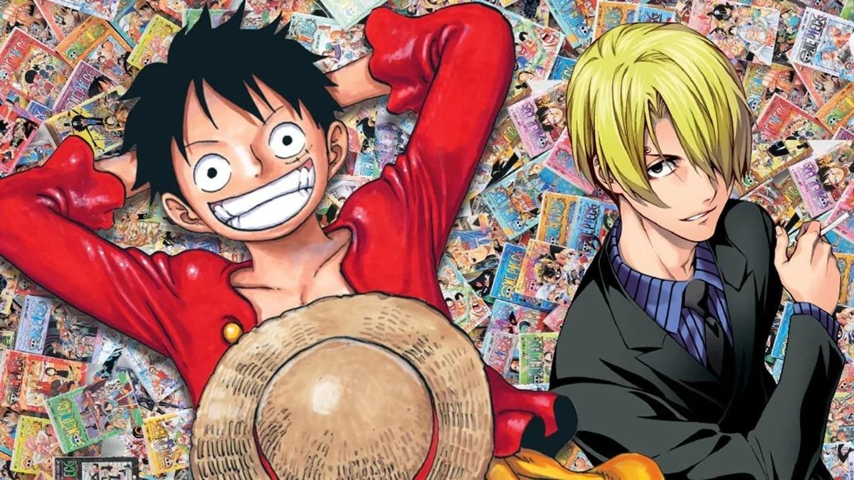 Descargar manga sin anuncios: como hacerlo | VirtualMailer