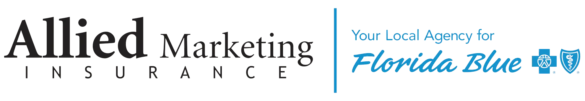 Allied global marketing: servicios, alcance y análisis de la empresa ...
