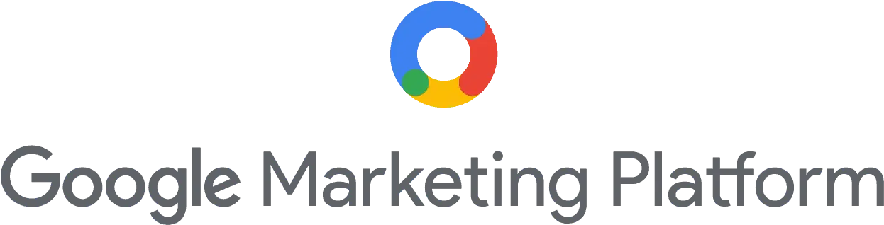 Google marketing platform: la plataforma unificada para un marketing ...