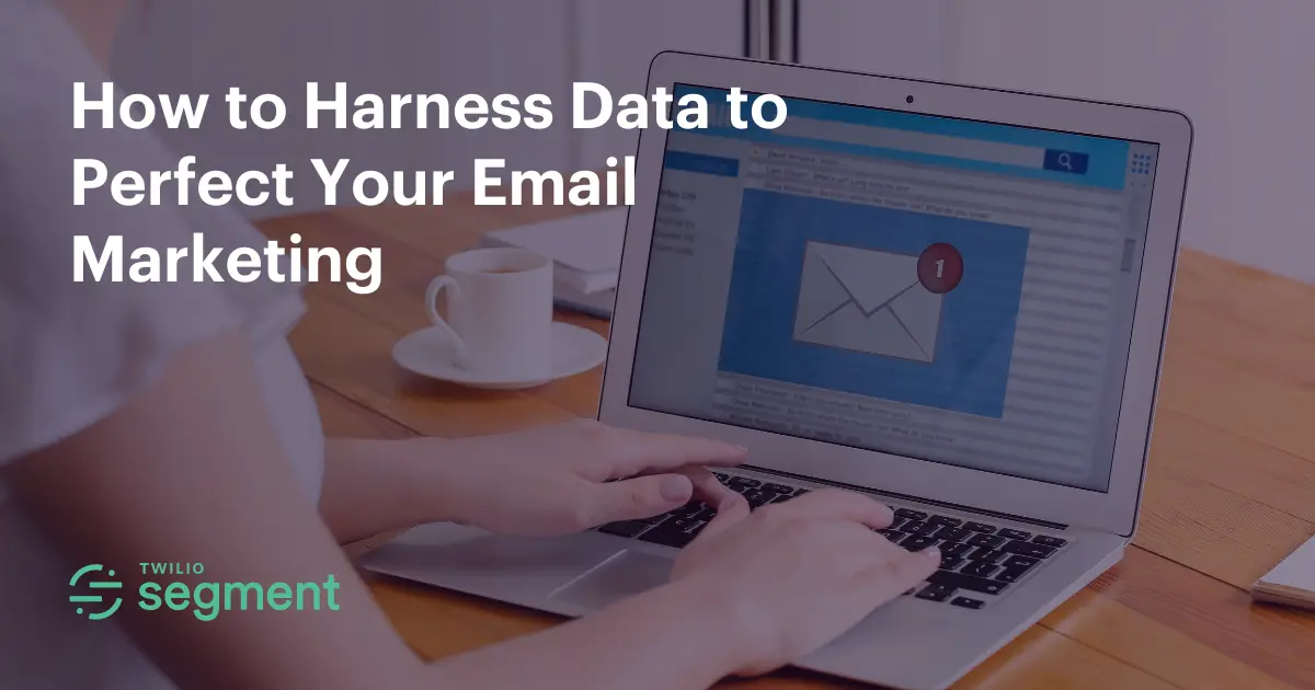 Base de datos para email marketing: como hacerlo para el crecimiento de ...