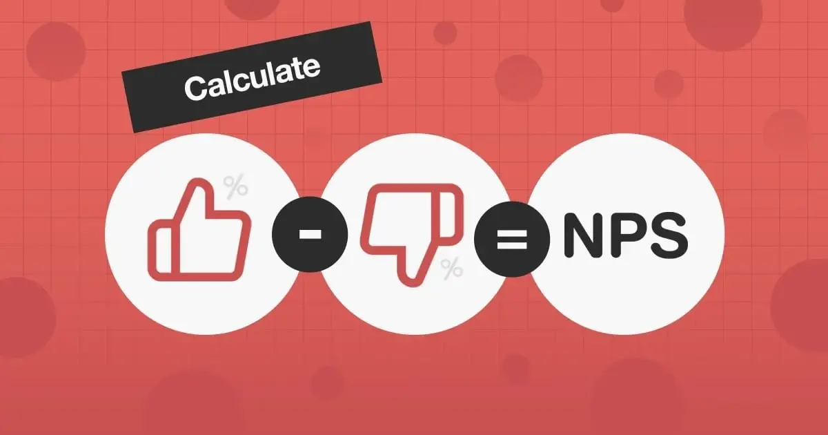 Net promoter score (nps) en marketing: como hacerlo | VirtualMailer