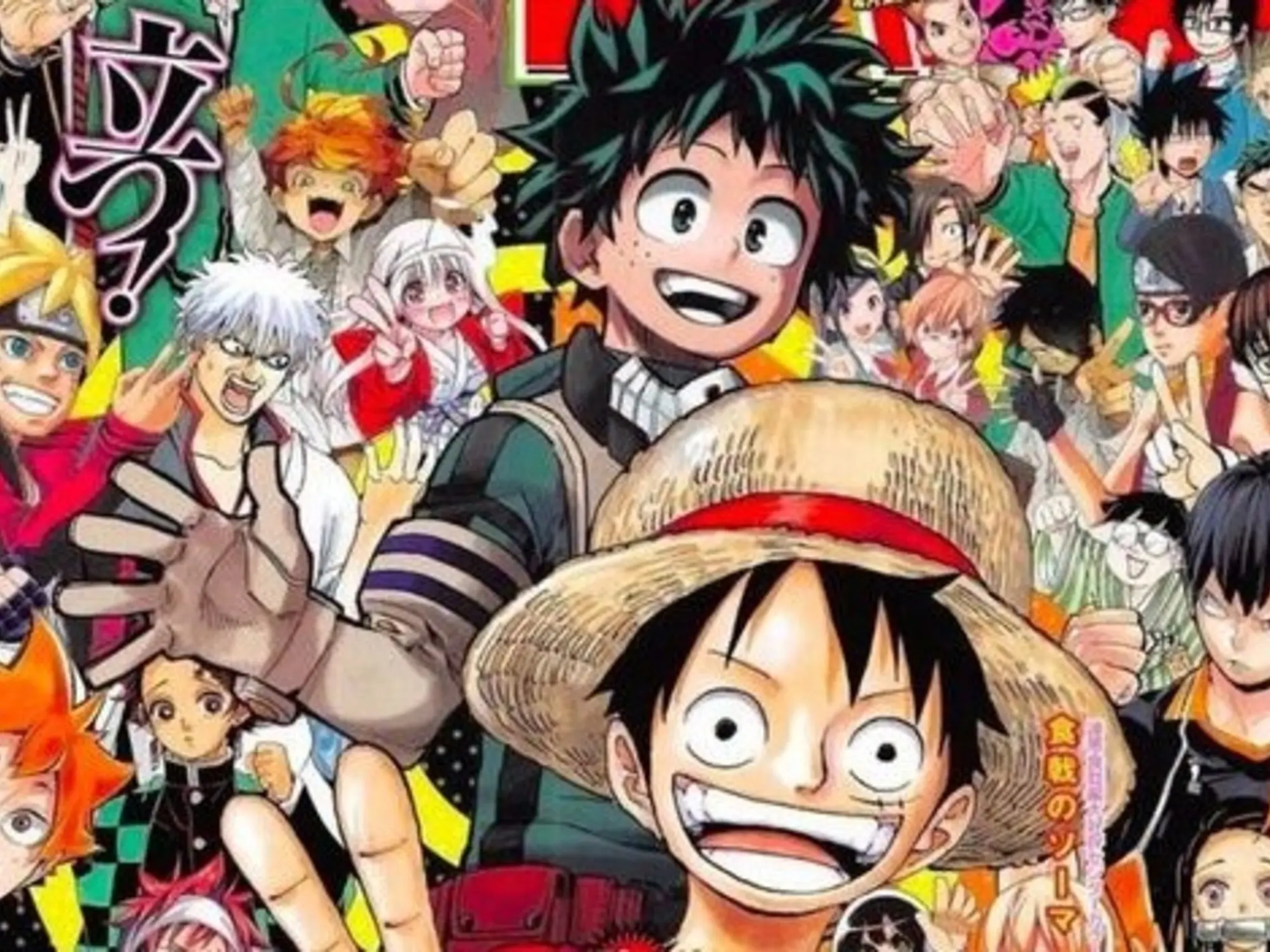 Descargar manga sin anuncios: como hacerlo | VirtualMailer