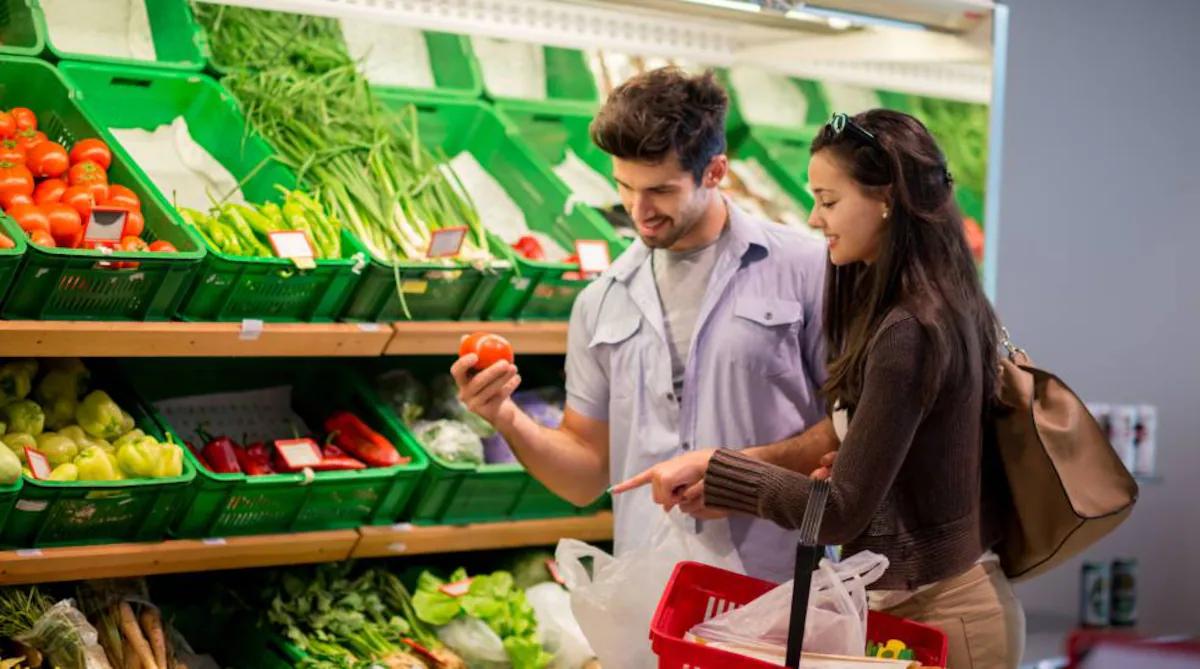 Colores, precios y marketing: la clave para impulsar tus ventas ...