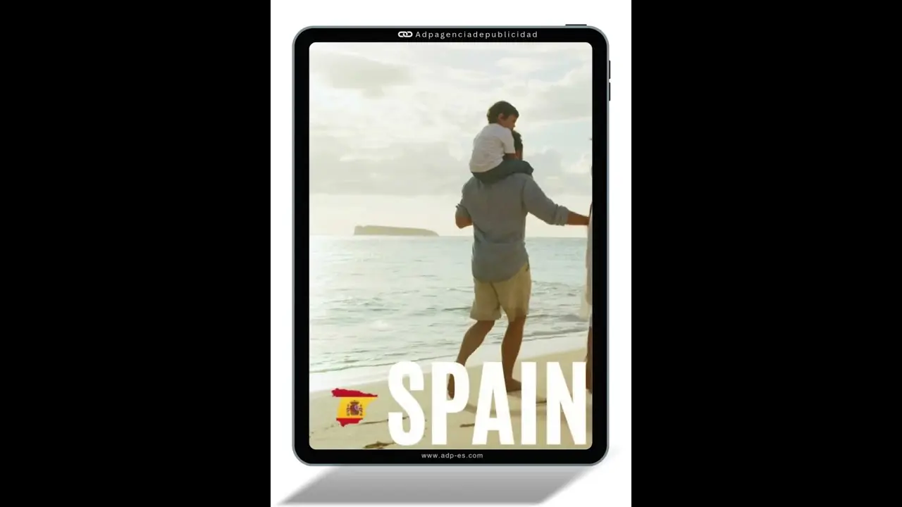 Adp: agencia de publicidad - el poder de la creatividad y la innovación ...