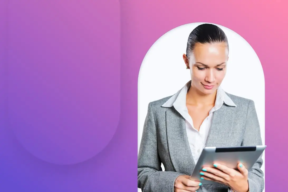 Marketing inmersivo: una experiencia transformadora | VirtualMailer
