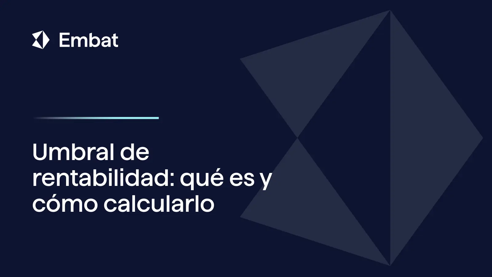 Umbral diferencial en marketing: ejemplos y aplicaciones | VirtualMailer