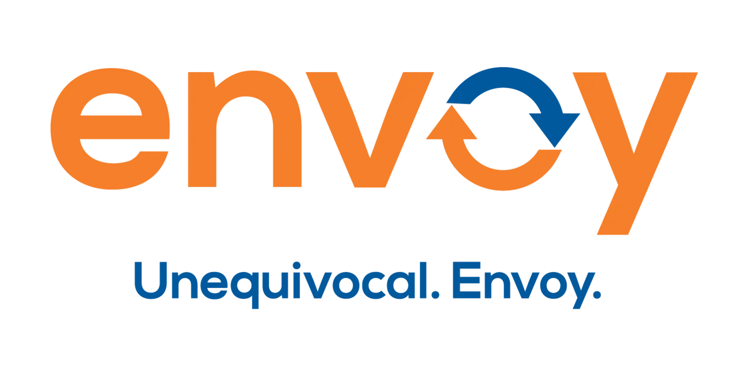 Envoy marketing: la clave para el éxito en el mercado actual ...