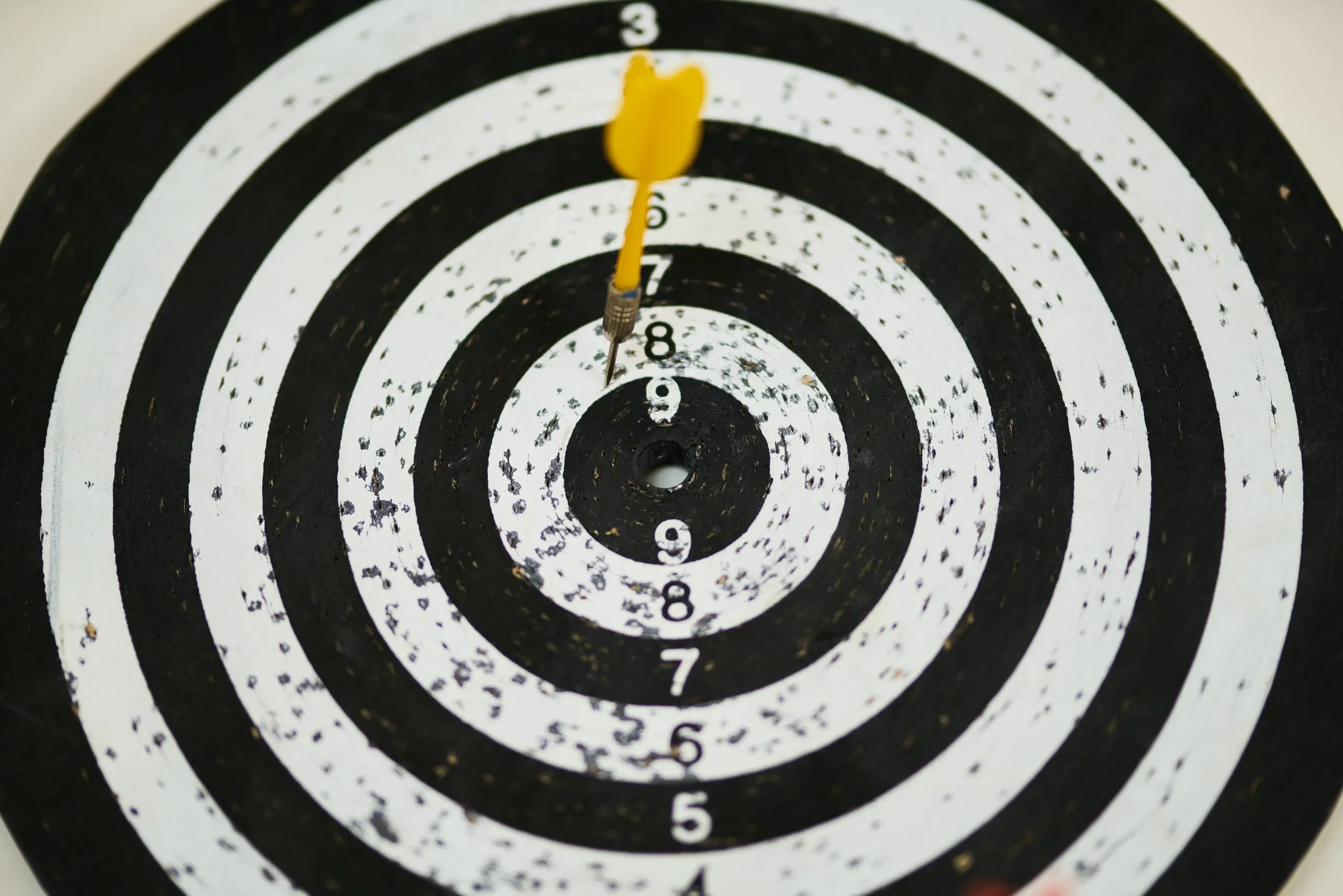 stp marketing ejemplos para segmentar, enfocar y posicionar tu marca ...