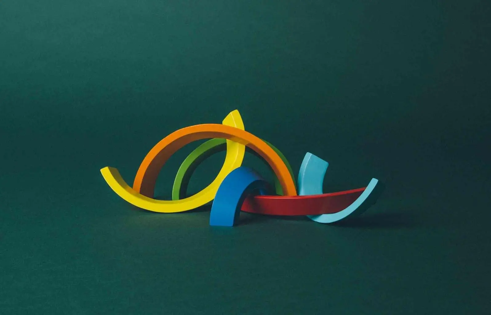 Prosumer marketing: el nuevo paradigma del consumidor empoderado ...