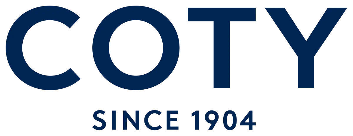Coty marketing: estrategia, marcas y desafíos en la industria de la ...