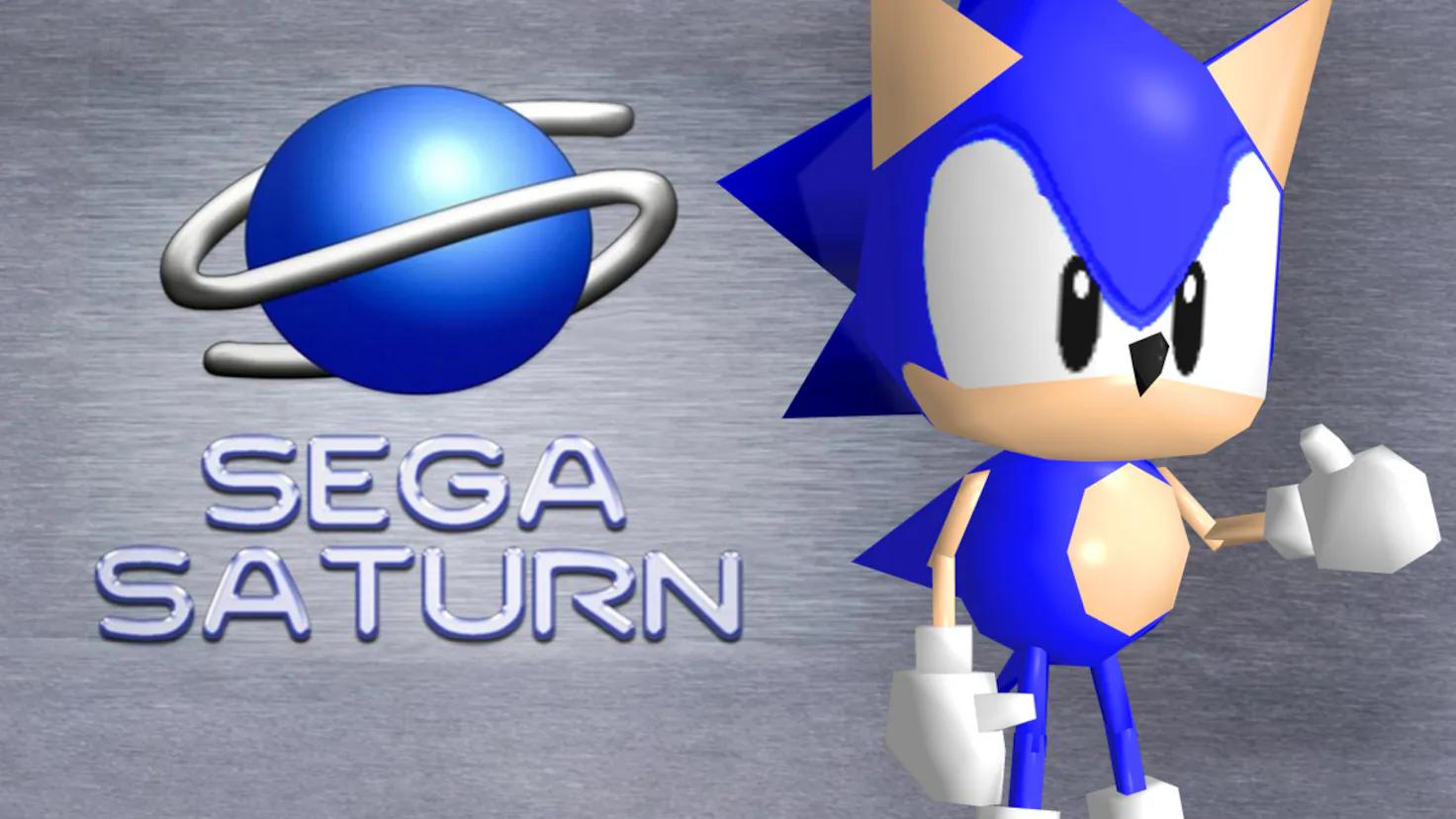 Anuncios sega: un viaje a la historia de la icónica marca de ...