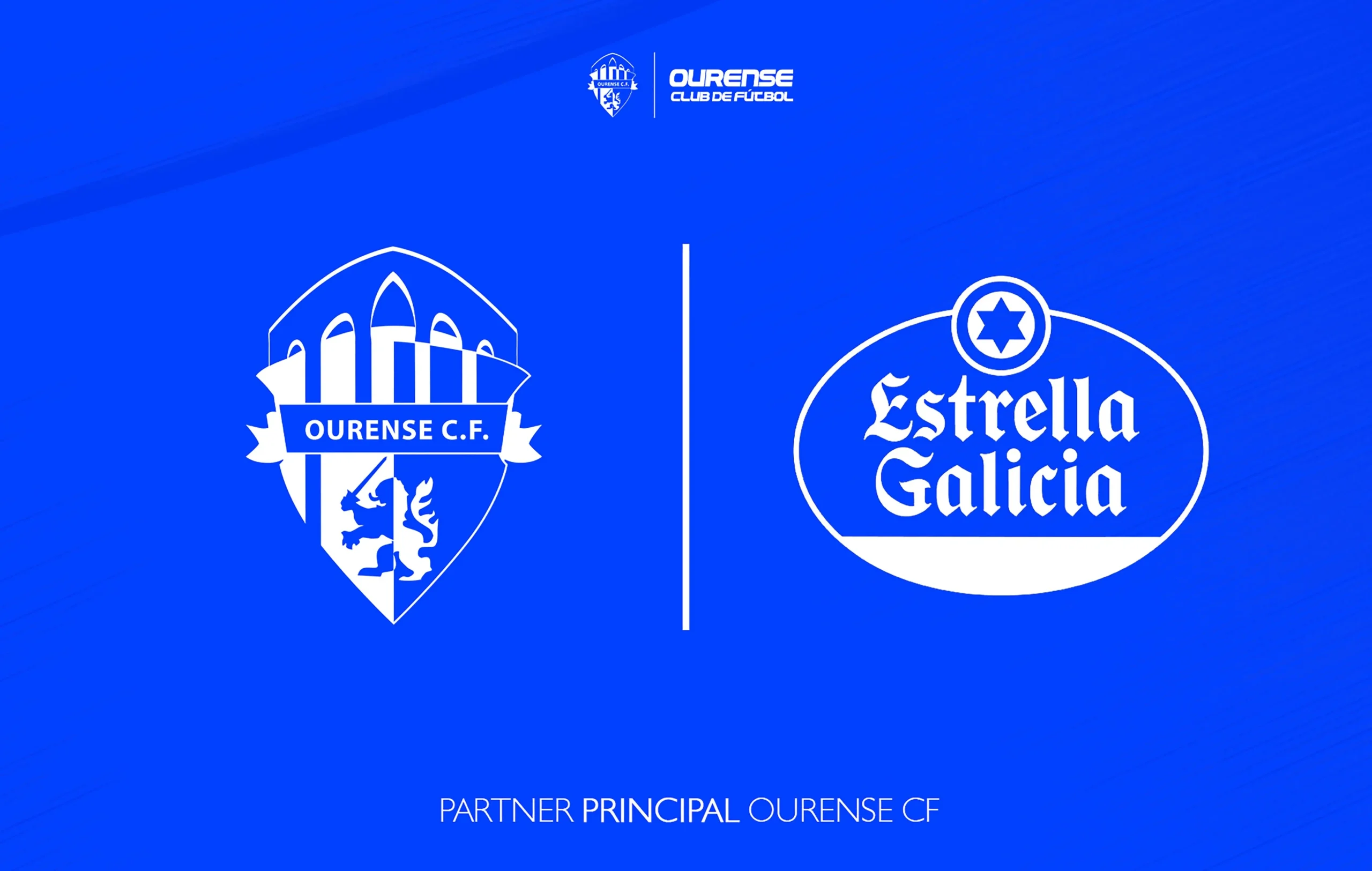 Estrella galicia publicidad: inversión, patrocinios y estrategias de ...