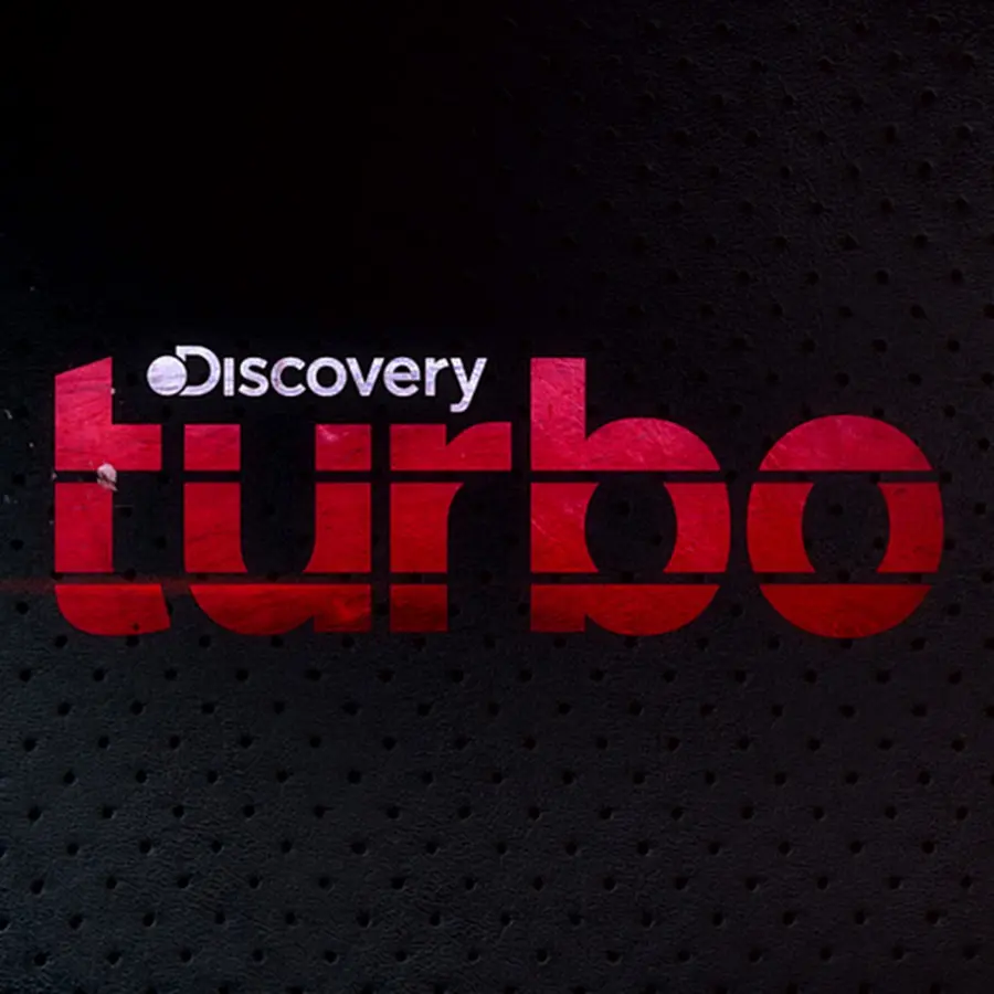 Dónde ver discovery turbo de streaming | VirtualMailer