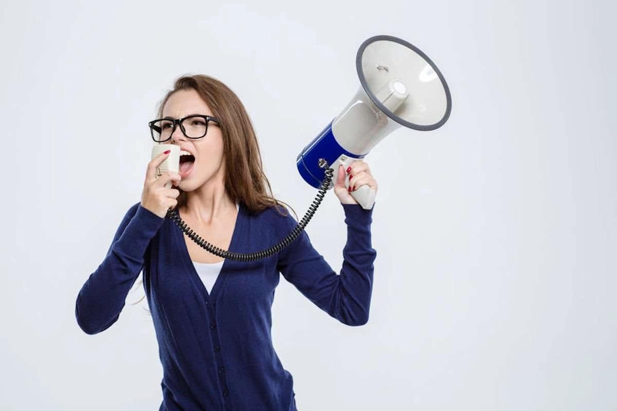 El hype en marketing: ¿Expectación o engaño? | VirtualMailer
