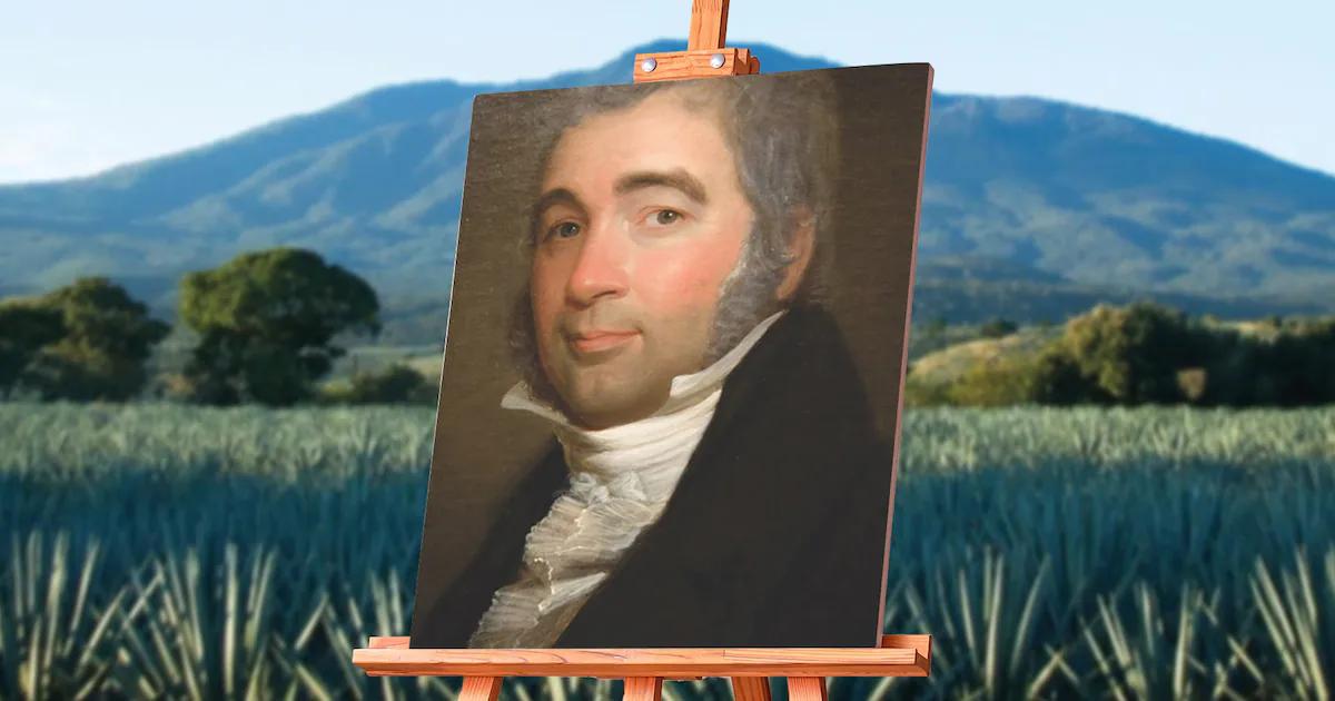 Tequila josé cuervo: publicidad, historia y legado | VirtualMailer