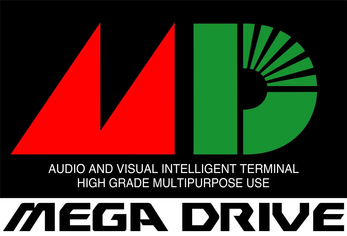 Anuncios sega: un viaje a la historia de la icónica marca de ...