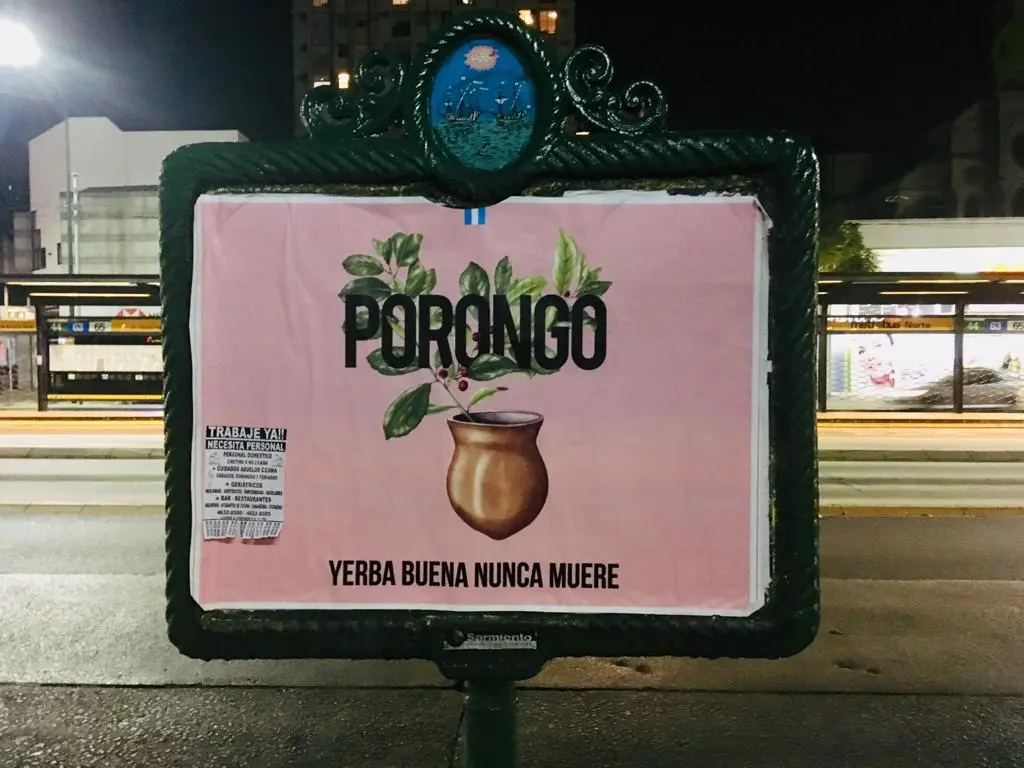 Publicidad porongo: estrategia publicitaria en uruguay | VirtualMailer