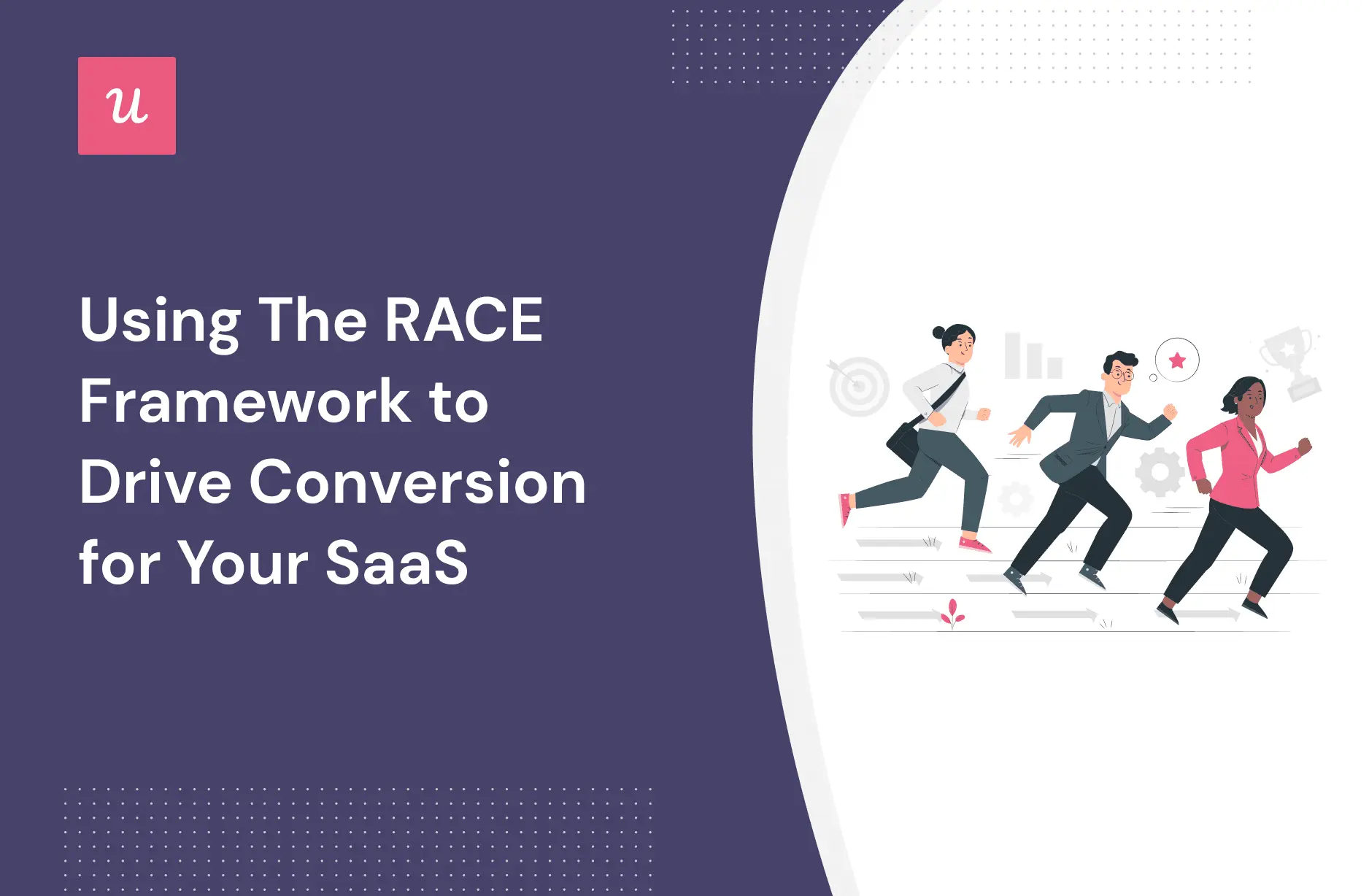 Modelo race en marketing digital para tu estrategia | VirtualMailer
