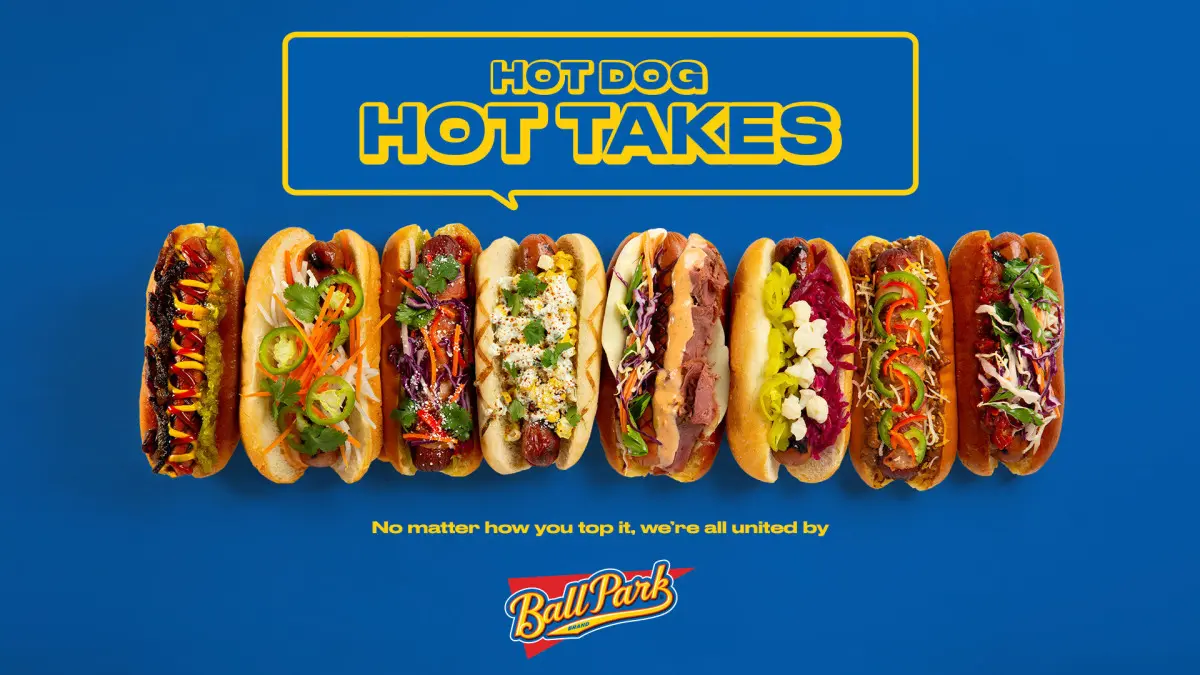 Hot dog marketing para el éxito | VirtualMailer
