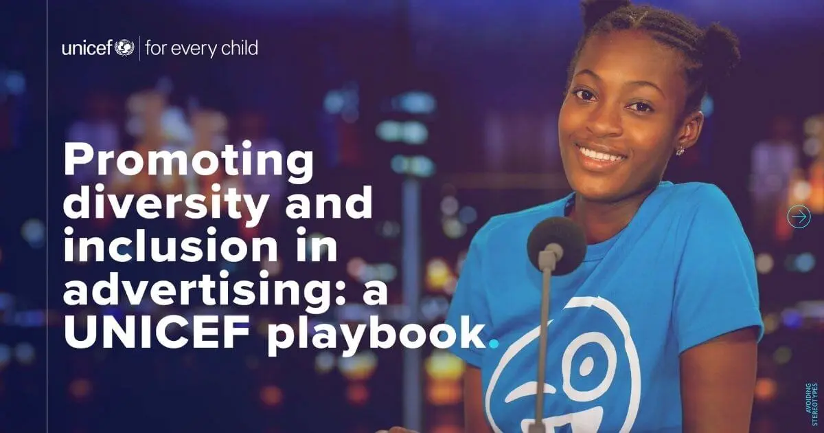 Unicef marketing: estrategias de comunicación para un impacto global ...