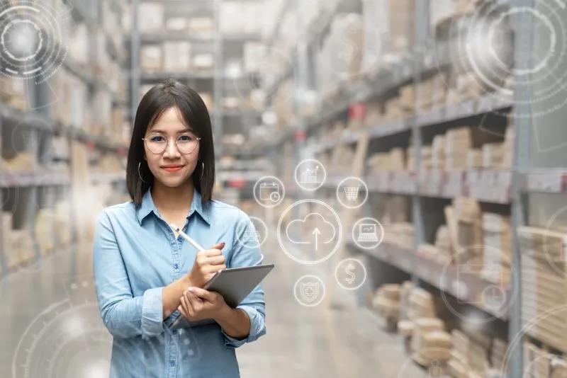 Fill rate marketing: la clave para el éxito en publicidad y logística ...