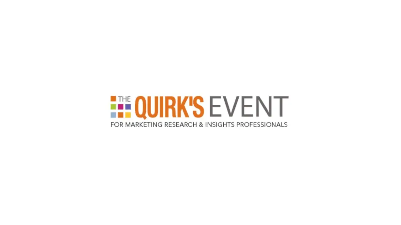 Quirks marketing research | VirtualMailer