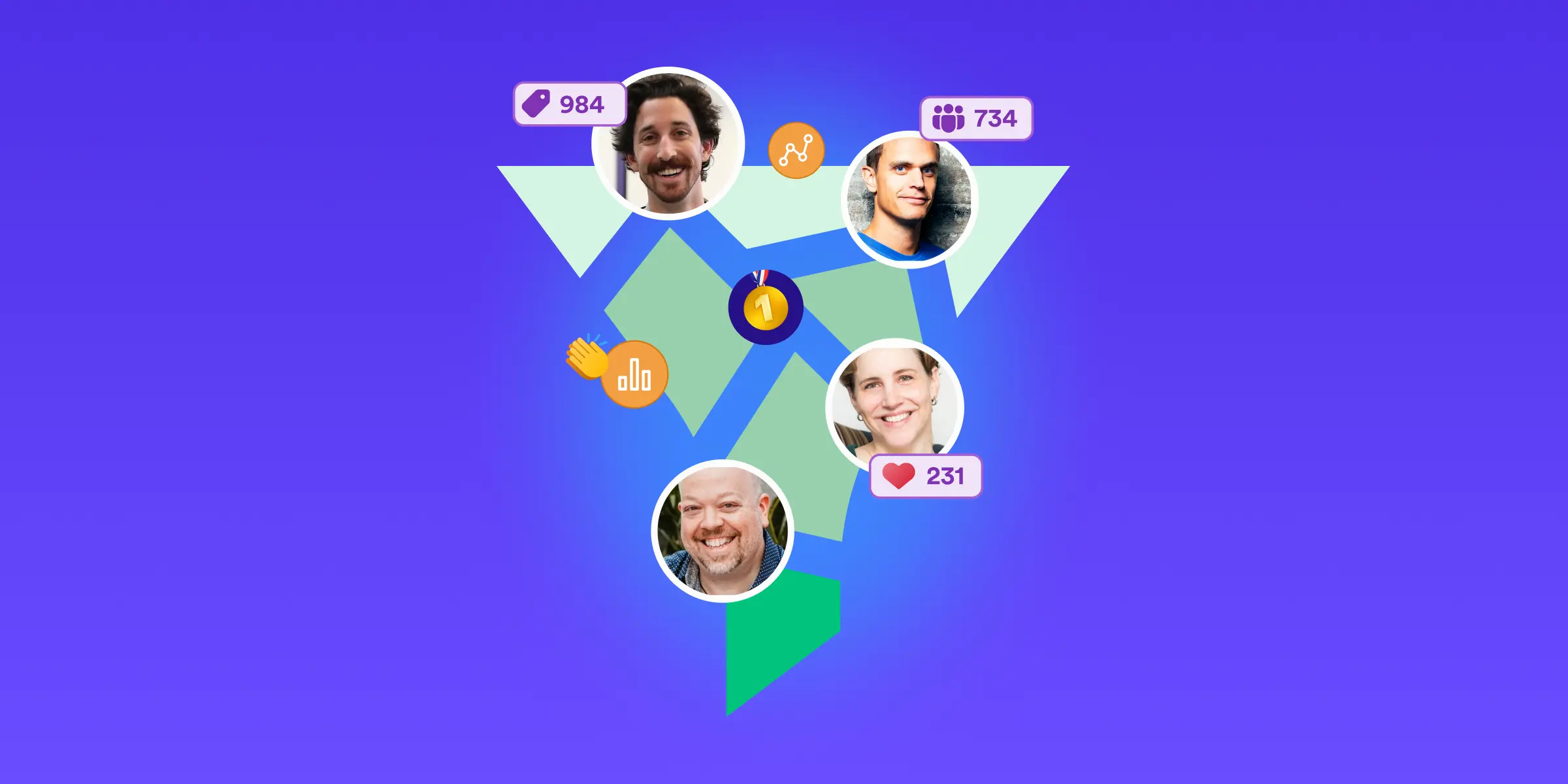 Las mejores campañas de marketing experiencial: innovación y conexión ...